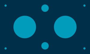 Graphic Design: A Comprehensive Guide » Axies Digital