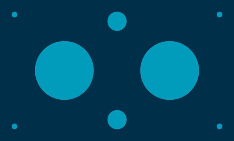 Graphic Design: A Comprehensive Guide » Axies Digital