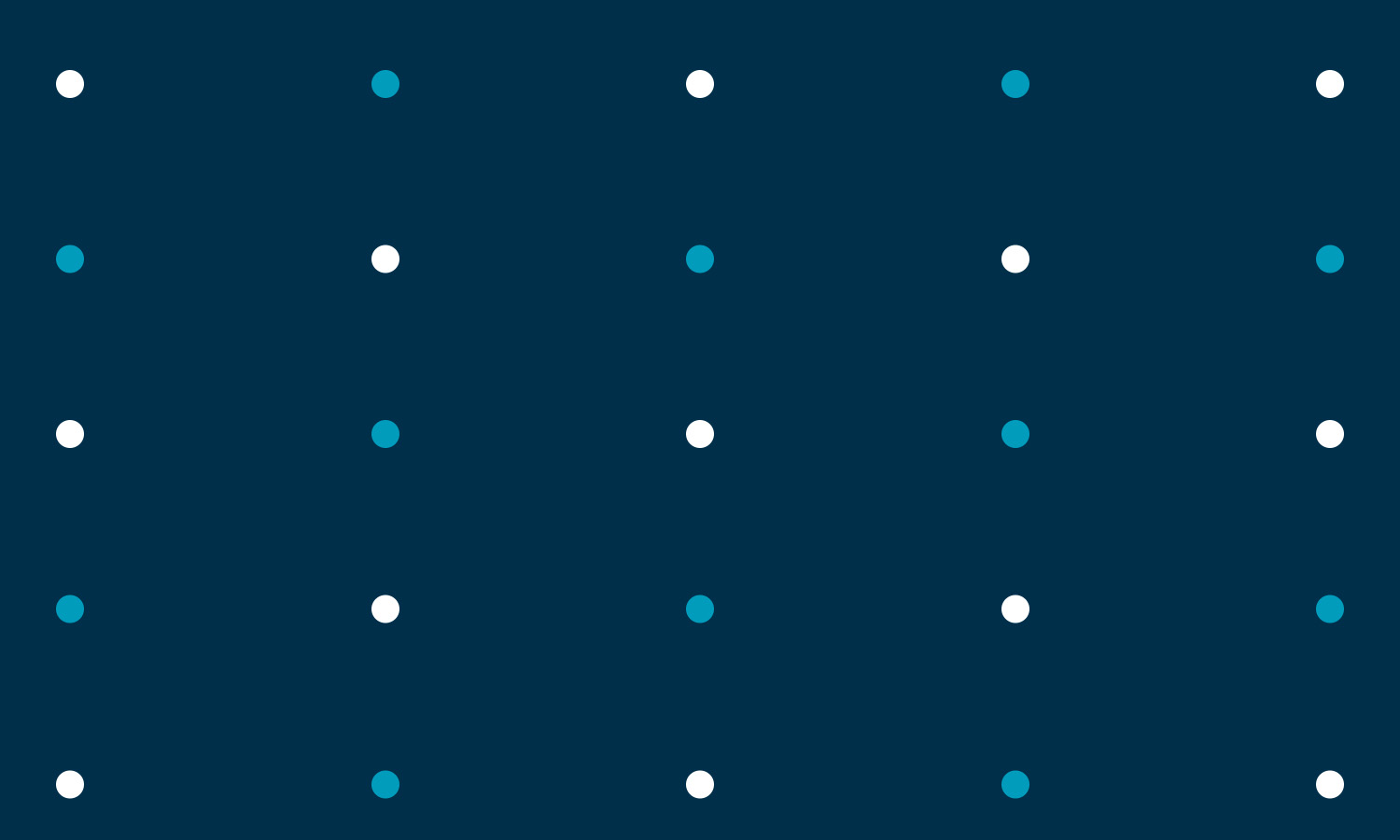 Graphic Design: A Comprehensive Guide » Axies Digital