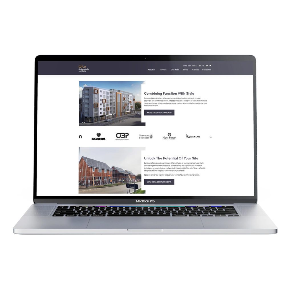 Digital Marketing Agency Axies Digital