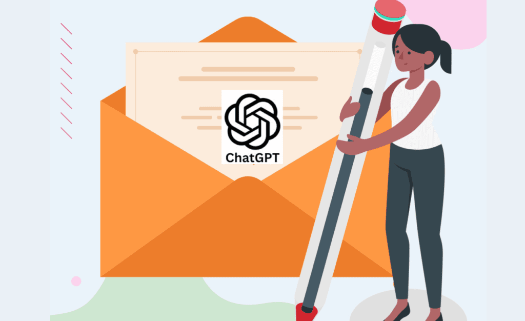 The Evolutionary Journey of the Iconic MTV Logo » Axies Digital