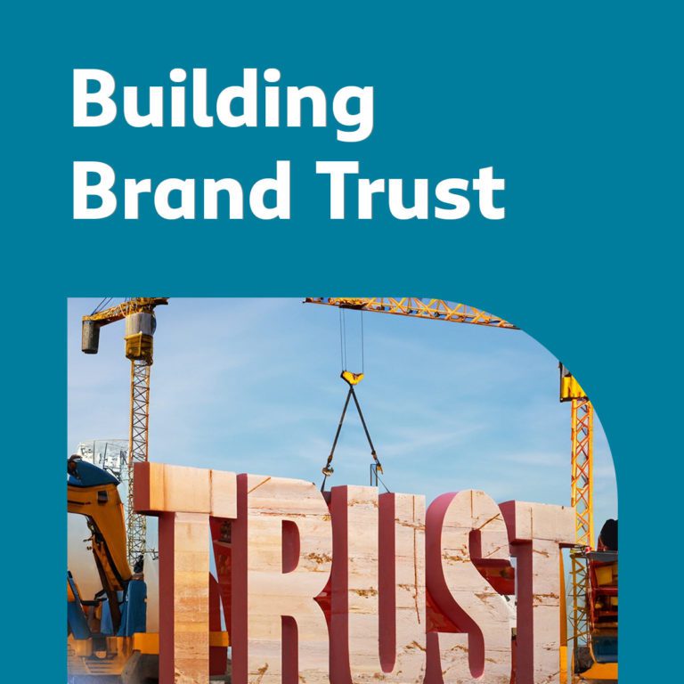 The Art of Data Orchestration: Weaving a Symphony of Insights » Axies ...