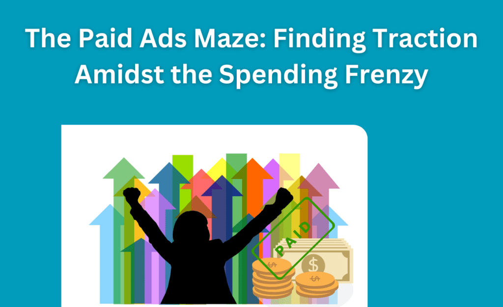 Building an Effective Drip Marketing Campaign with Google Ads » Axies ... Building an Effective Drip Marketing Campaign with Google Ads » Axies ...