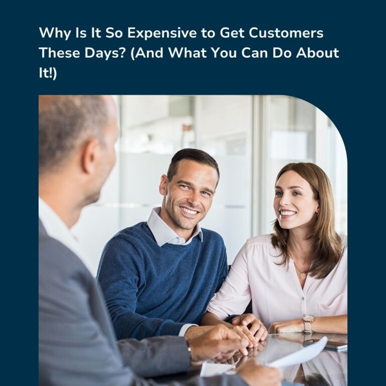 The Influence of Cultural Differences on Design » Axies Digital