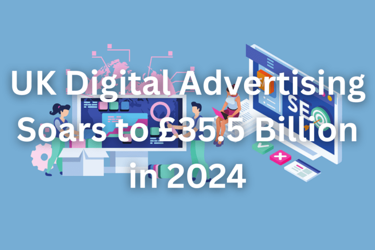 The Evolutionary Journey of the Iconic MTV Logo » Axies Digital