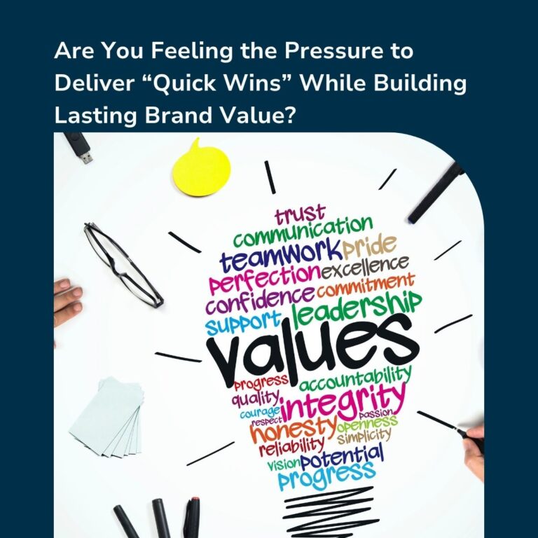 The Psychology of Brand Perception: The Hidden Influences » Axies Digital